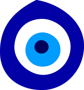 Intersection (Kördüğüm) | Watch Turkish Series in English