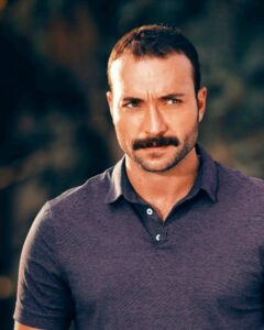 Ramo | Turkish TV Series in English | Watch Full Episodes