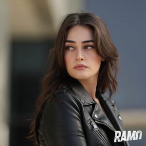 Ramo | Turkish TV Series in English | Watch Full Episodes